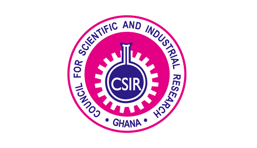 National Crop Variety Catalogue