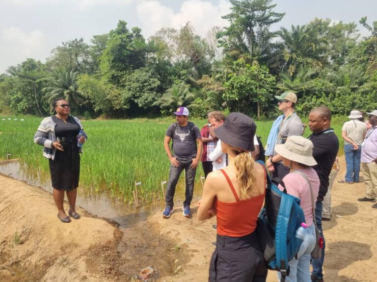 Home [cropsresearch.org]